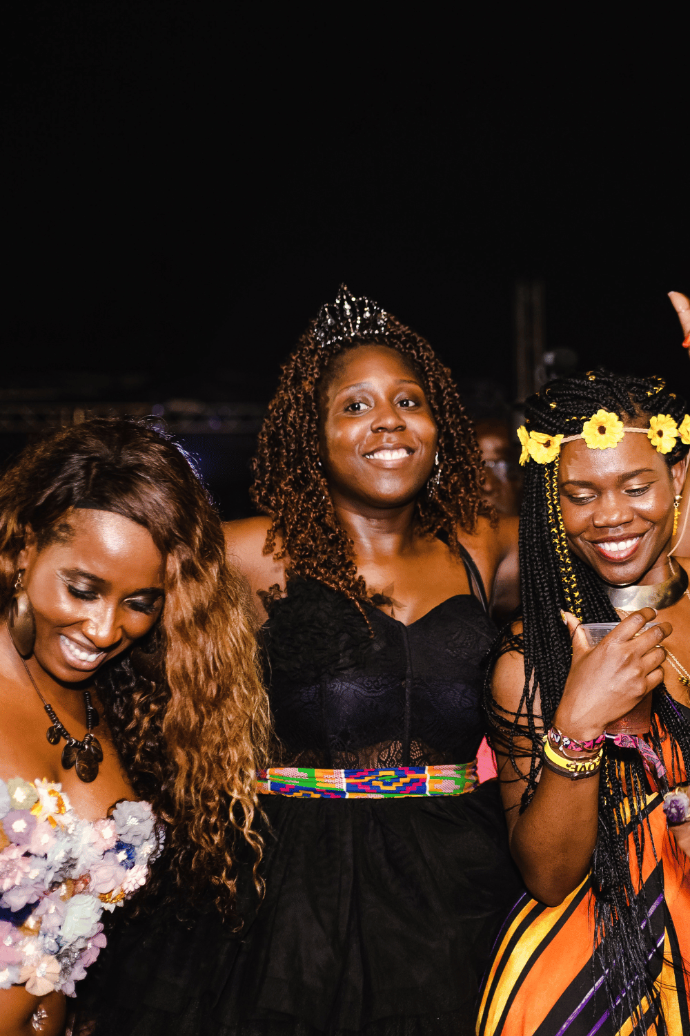 Educational Juneteenth Post Ideas to Teach & Inspire - The Slowestuff Blog