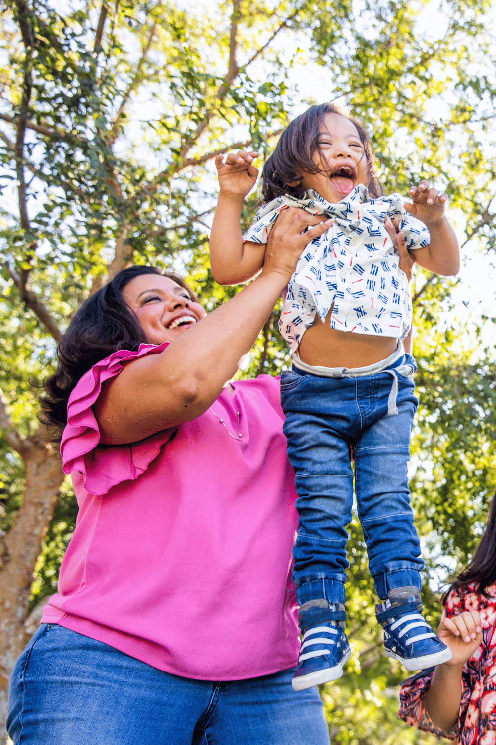 25 Best Mexican Mothers Day Quotes (Spanish & English) - The Slowestuff ...