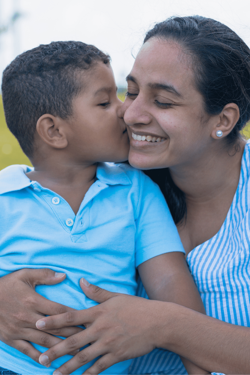 25 Best Mexican Mothers Day Quotes (Spanish & English) - The Slowestuff ...