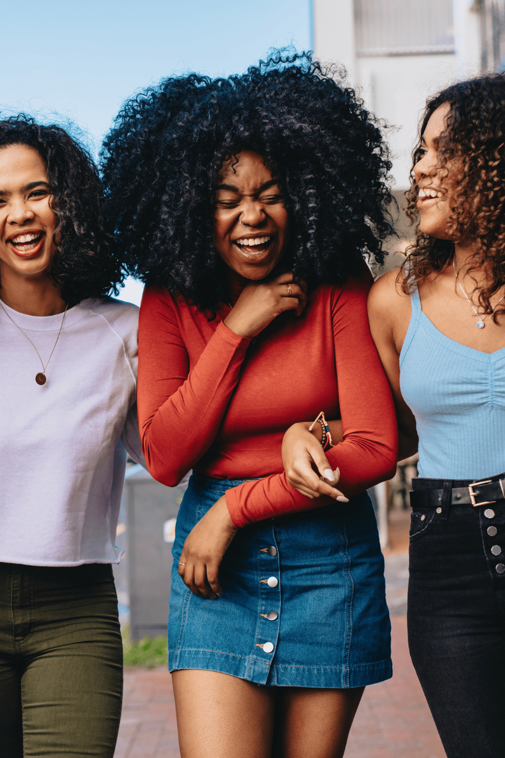 25 Empowering & Powerful Quotes for Juneteenth - The Slowestuff Blog