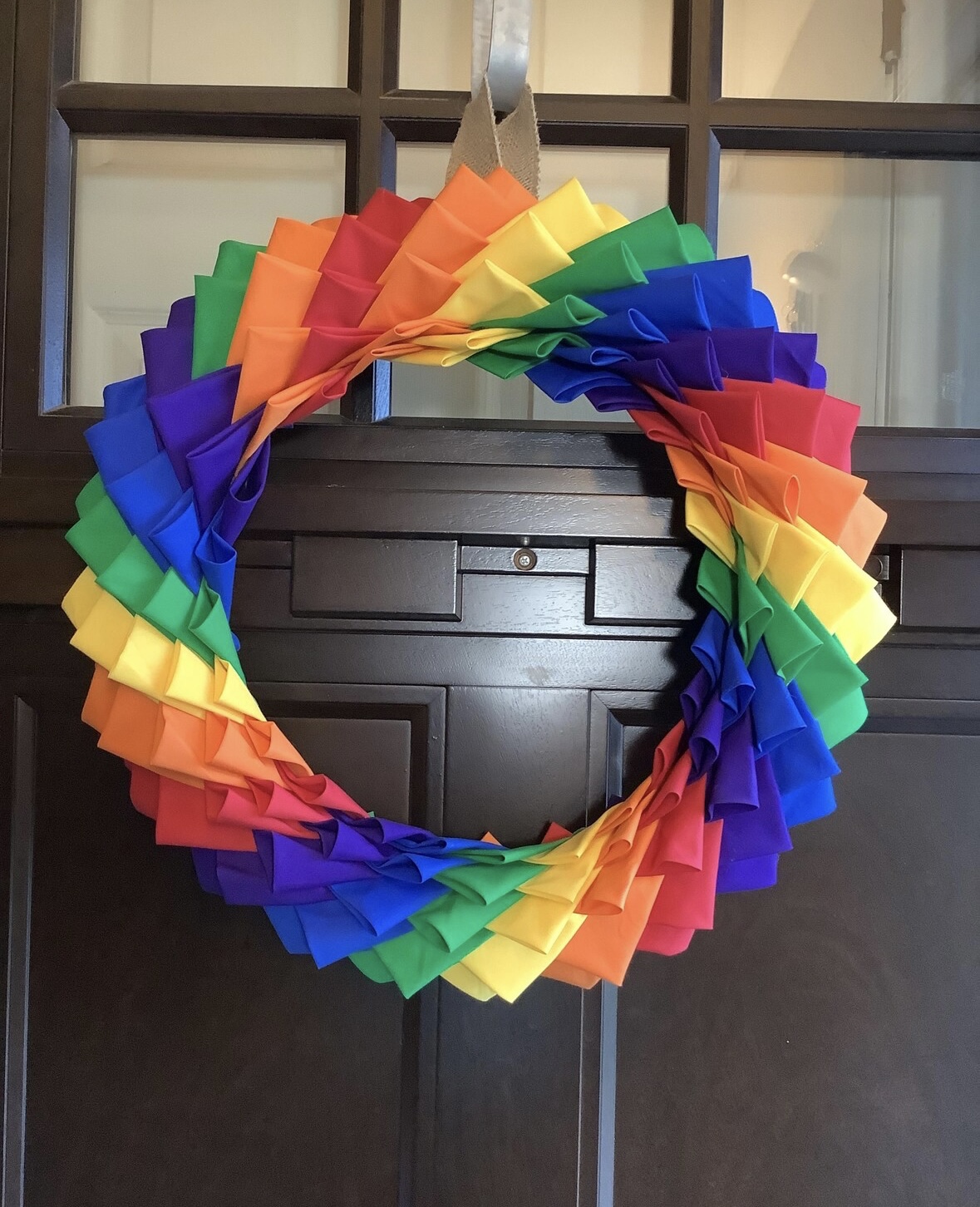 How to Celebrate Pride Month: Support, Celebrate, & Speak Up - The ...