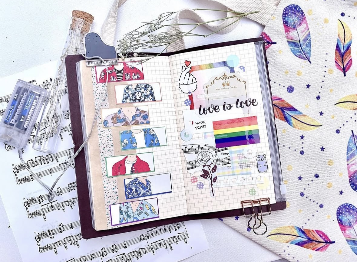 How to Celebrate Pride Month: Support, Celebrate, & Speak Up - The ...