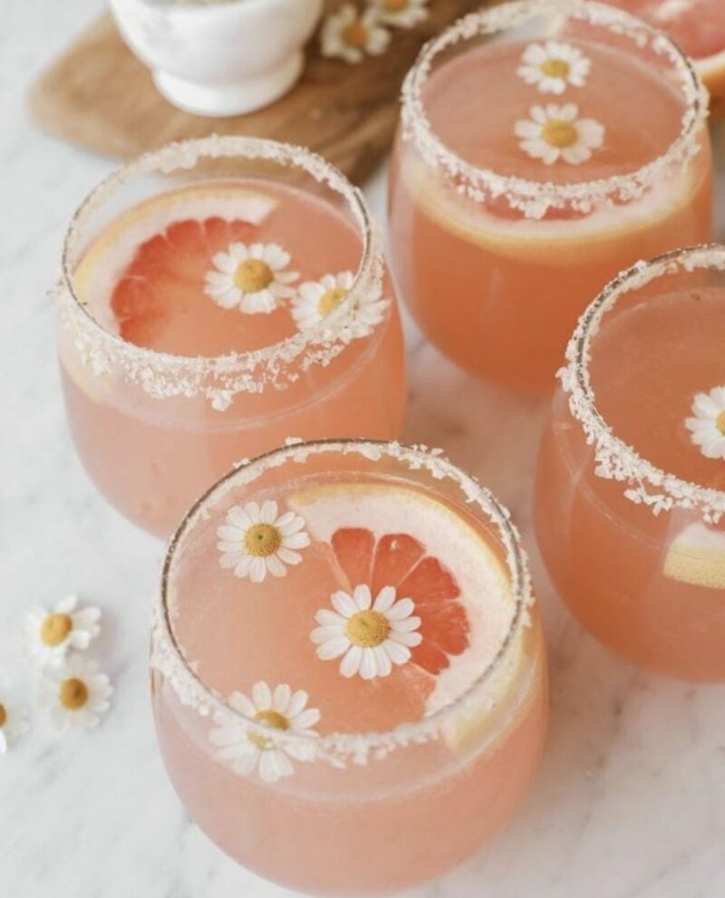 Summer Solstice: What It Is, When It Happens & How to Celebrate - The ...