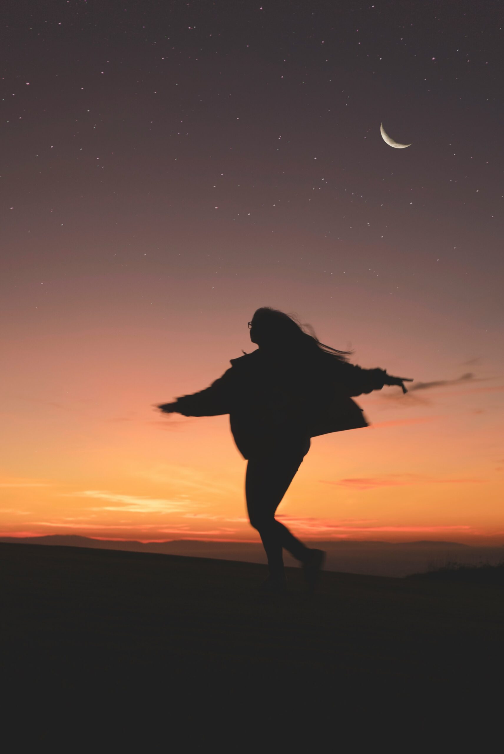 Summer Solstice: What It Is, When It Happens & How to Celebrate - The ...