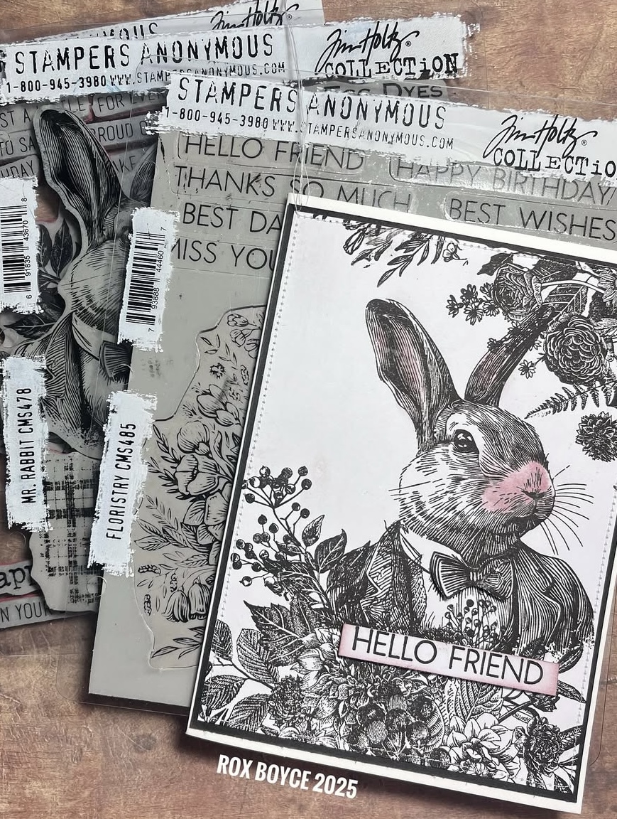 29 Adorable Easter Scrapbook Page Ideas & Layouts to Inspire - The ...