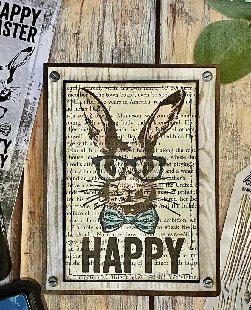 29 Adorable Easter Scrapbook Page Ideas & Layouts to Inspire - The ...