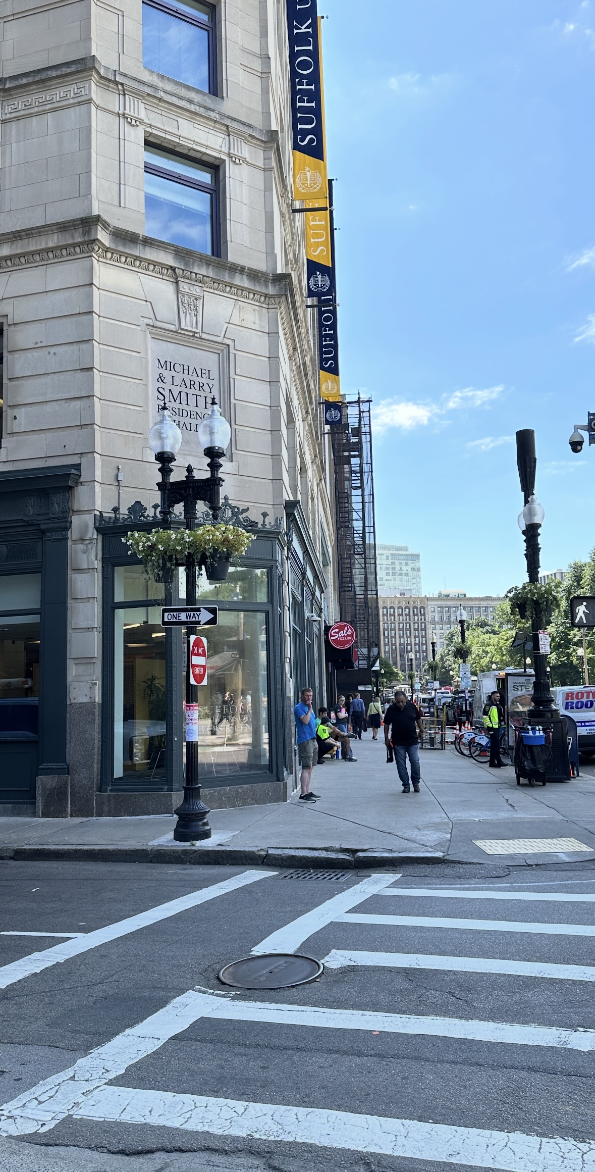 10 Best Dorm Room Air Conditioner for College Students - The Slowestuff ...