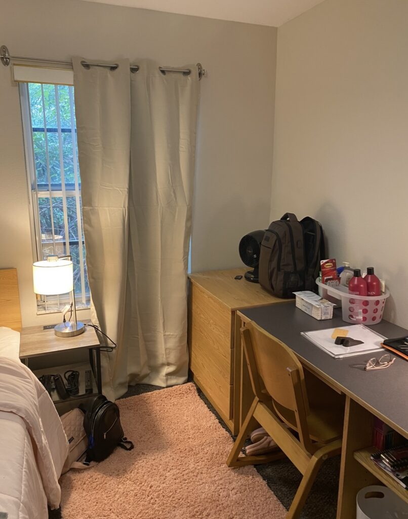 You Need Sleep! 10 Best Mattress Toppers For College Dorms - The Slowestuff Blog