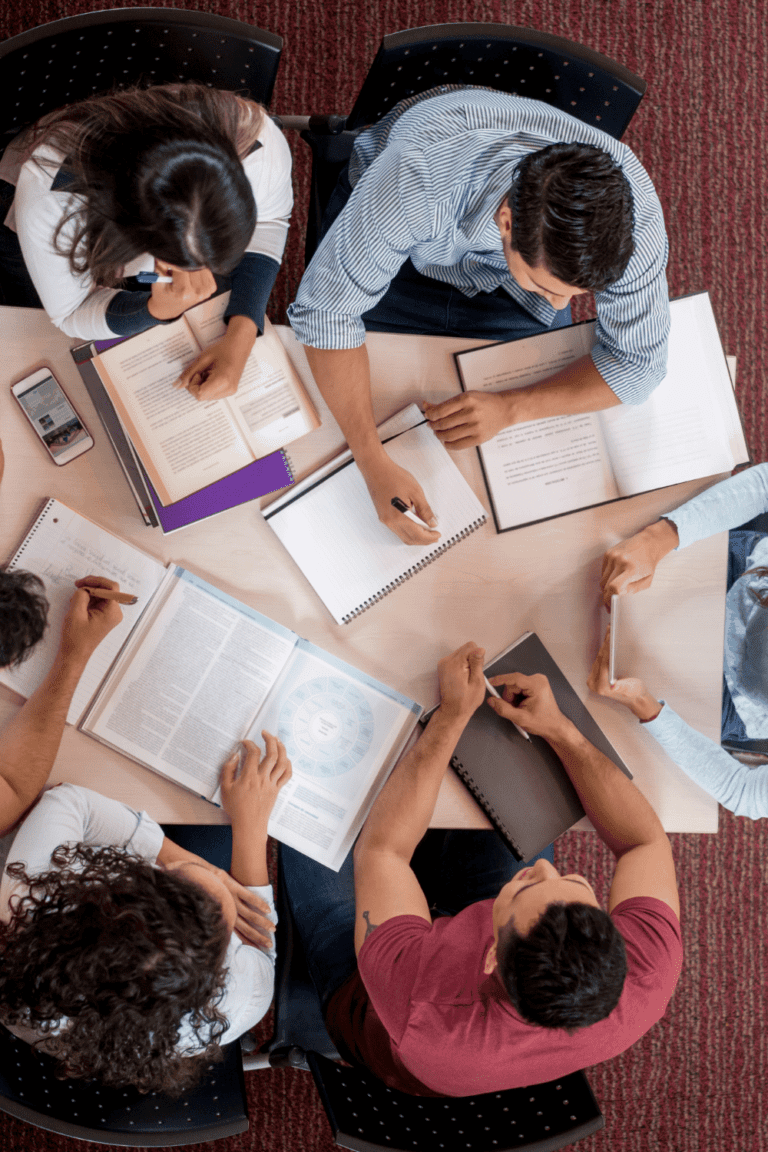 25 Best Inspirational Quotes for College Students to Succeed - The ...