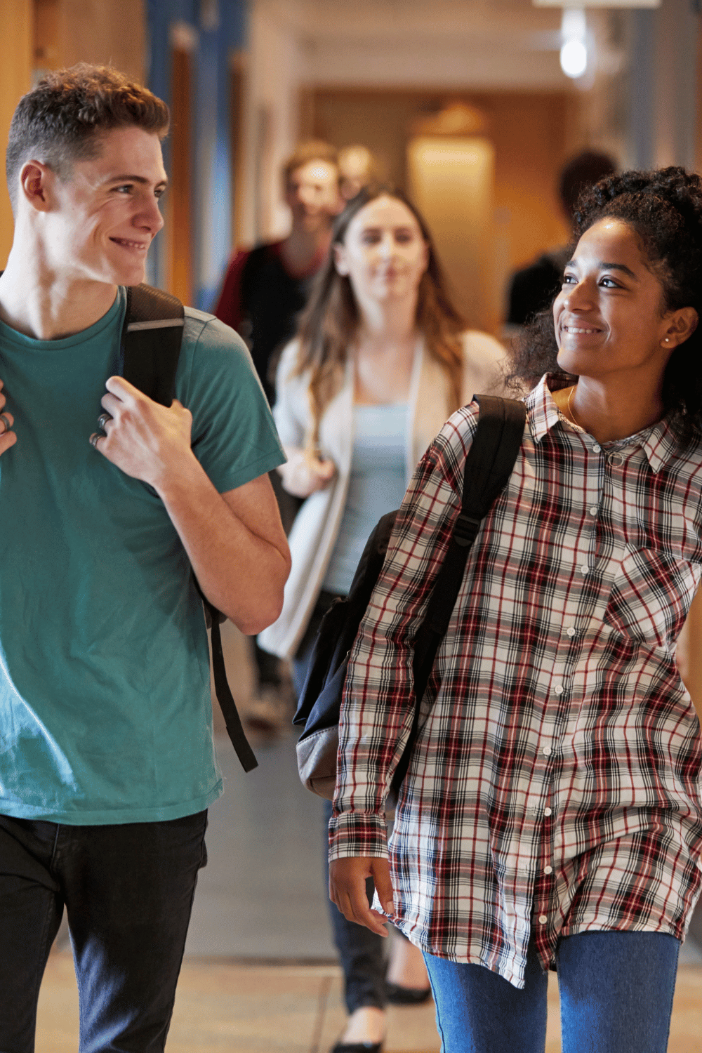 25 Modern Motivational Quotes for College Students - The Slowestuff Blog