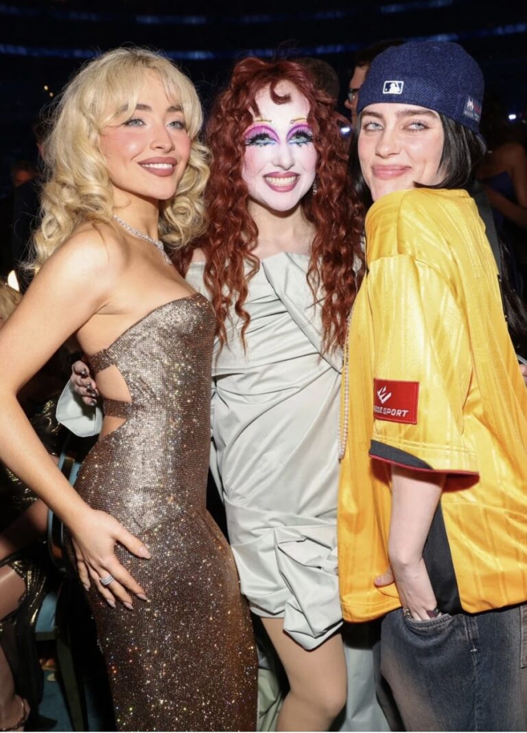 Roar! Best Katy Perry Halloween Costumes Ideas to Rock - The Slowestuff ...