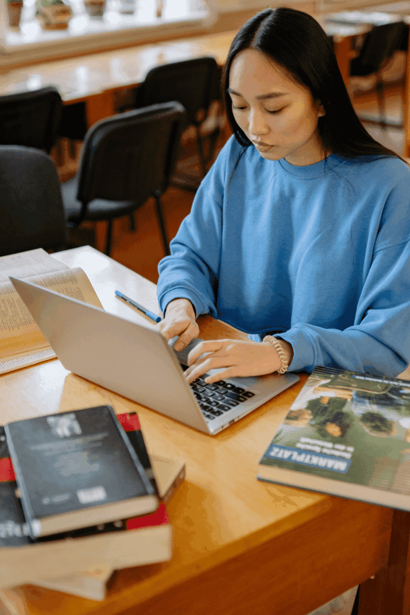 10 Best Laptop For College Students Under 600 For Your Major - The ...