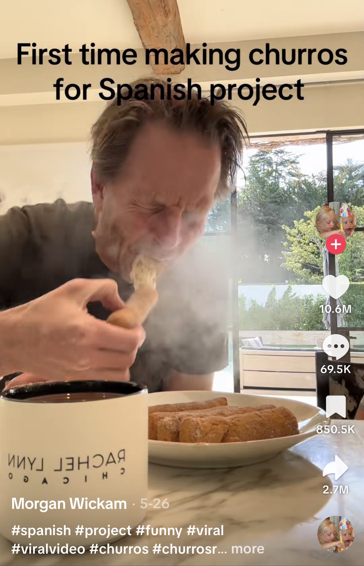 Top 10 Viral TikTok Halloween Costume Ideas 2025 - The Slowestuff Blog