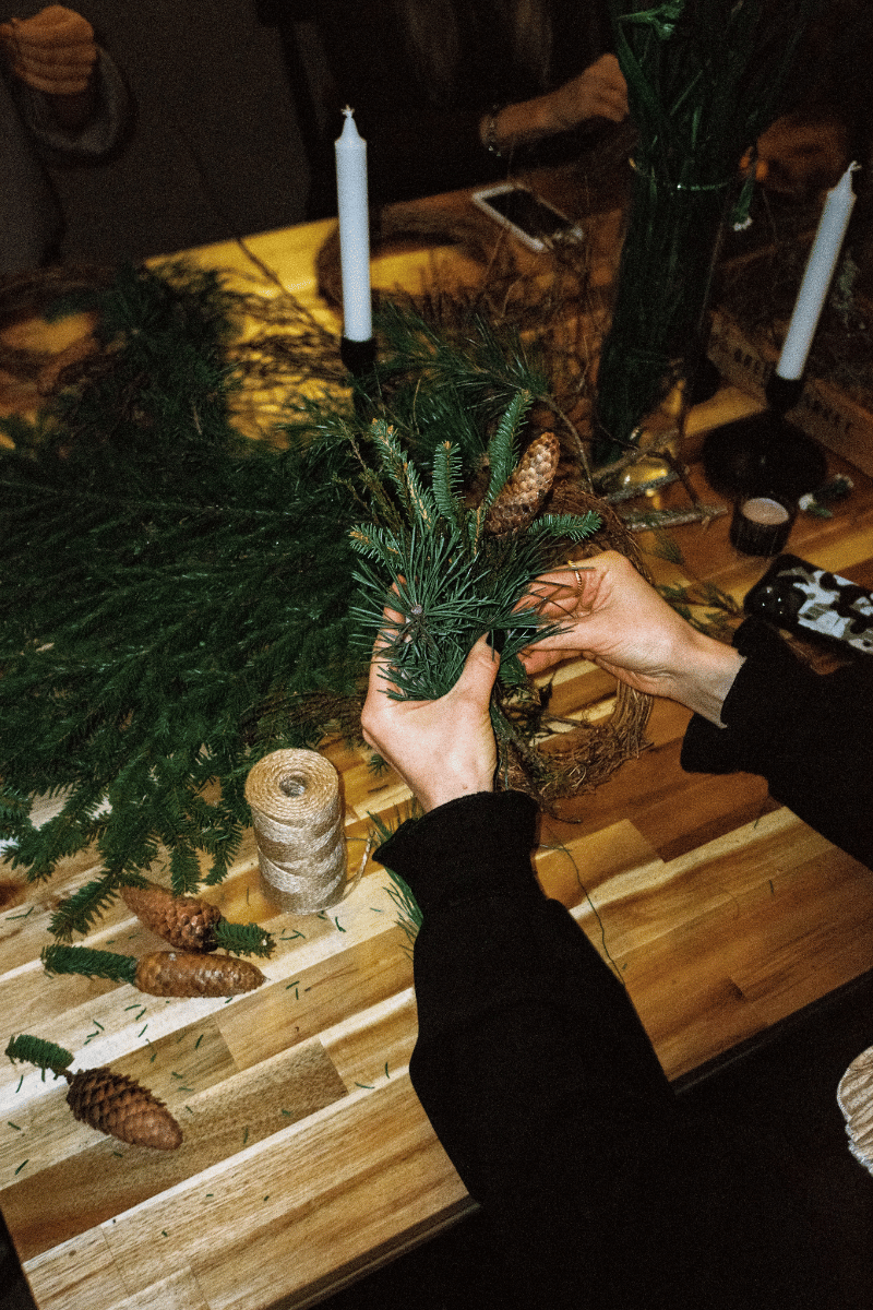 Creative Winter Solstice Celebration Ideas and Traditions - The ...
